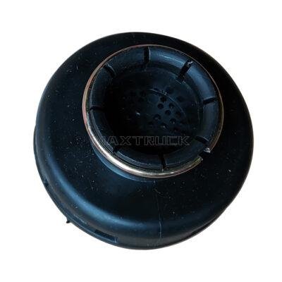 Knorr Hand Brake Valve DPM67A for Mercedes-Benz 0004200184 – Euro truck ...