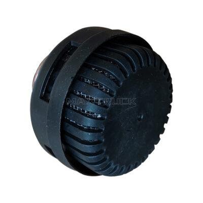 Knorr Hand Brake Valve DPM67A for Mercedes-Benz 0004200184 – Euro truck ...