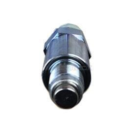 VOLVO FH FM RENAULT Speed Sensor 20583477 20410321 7421643804 - Euro ...