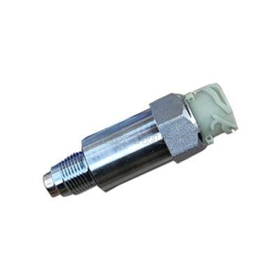 VOLVO FH FM RENAULT Speed Sensor 20583477 20410321 7421643804 - Euro ...