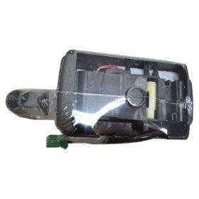 Volvo Belt Tensioner 21719386 - Euro truck parts supplier