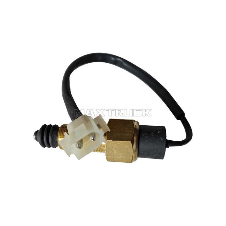 Wabco ABS Cable 4497230300 For Scania 2091331 - Euro truck parts shop