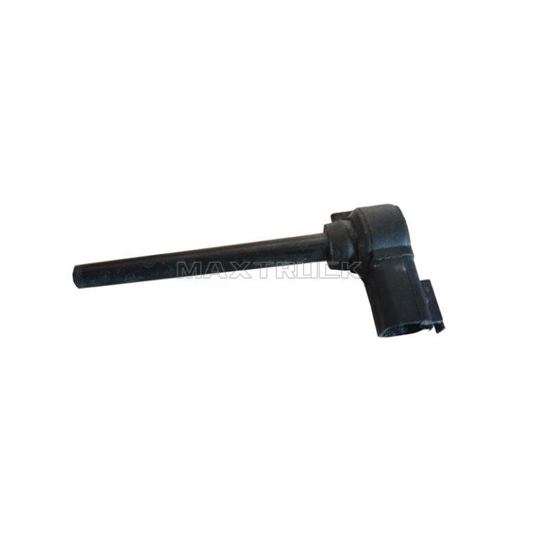 Scania Release Fork 2086024 2258072 - Euro truck parts supplier