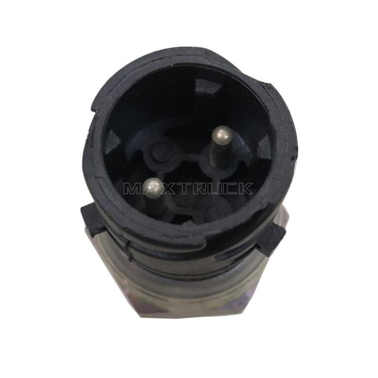 Scania gearbox rotation sensor 1471707 - Euro truck parts supplier