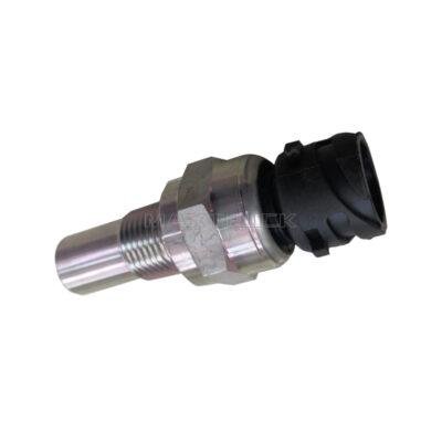 Scania gearbox rotation sensor 1471707 - Euro truck parts supplier