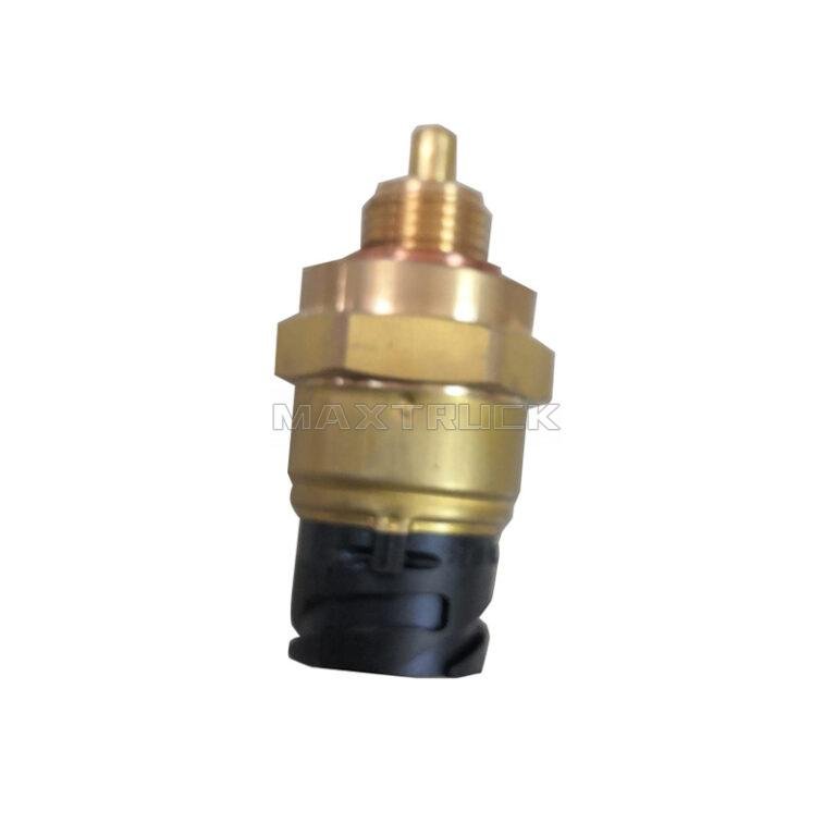 DAF Oil pressure sensor 1673078 - Euro truck parts supplier