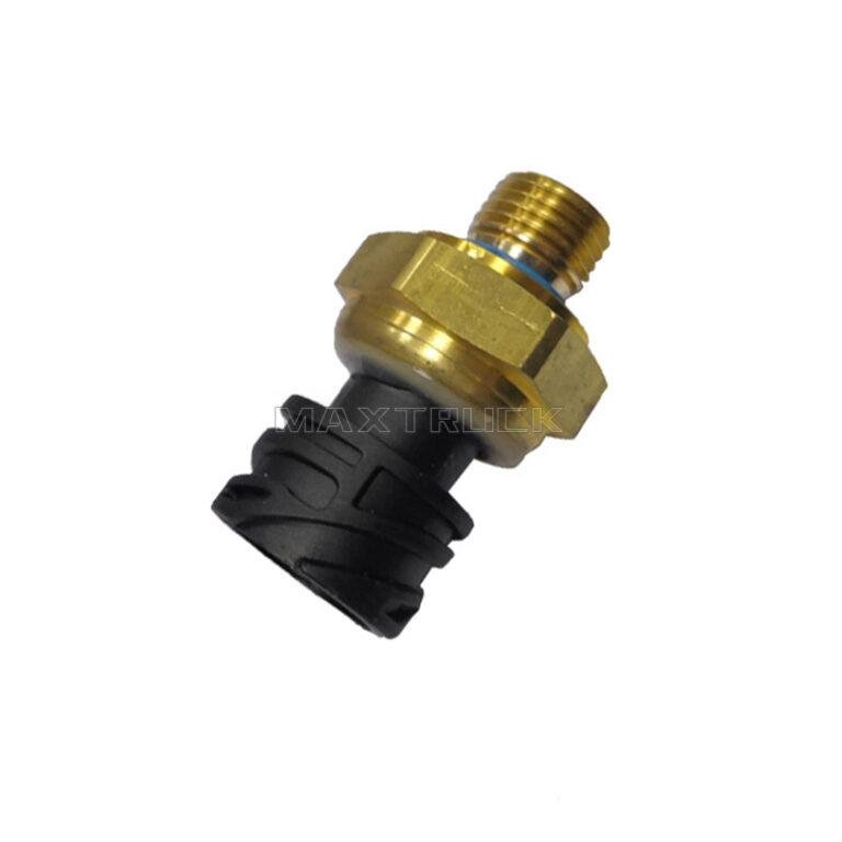 Volvo Overflow valve 8148327 - Euro truck parts supplier