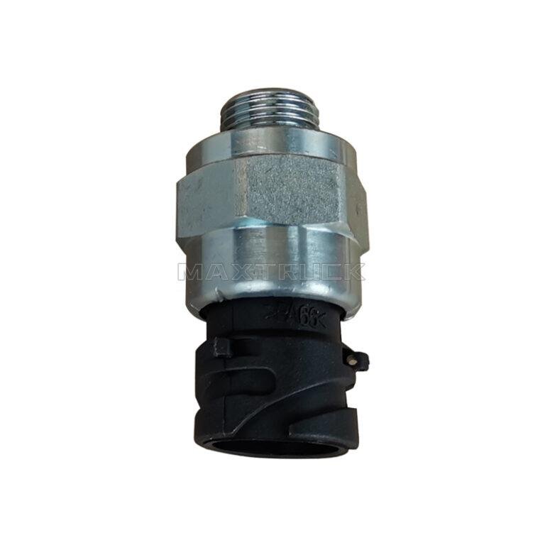 Volvo Pressure switch 20424060 - Euro truck parts supplier