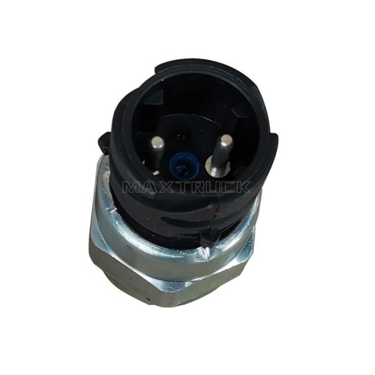 Volvo Pressure switch 20424060 - Euro truck parts supplier