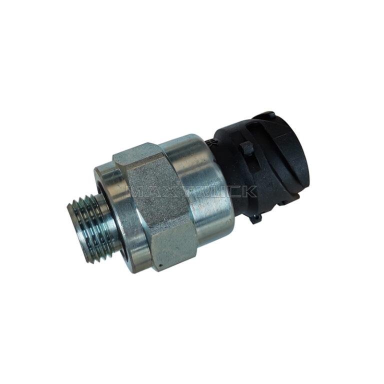 Volvo Pressure switch 20424060 - Euro truck parts supplier