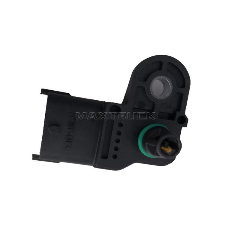 Volvo boost pressure sensor 20524936 7420524936 for Renault truck ...