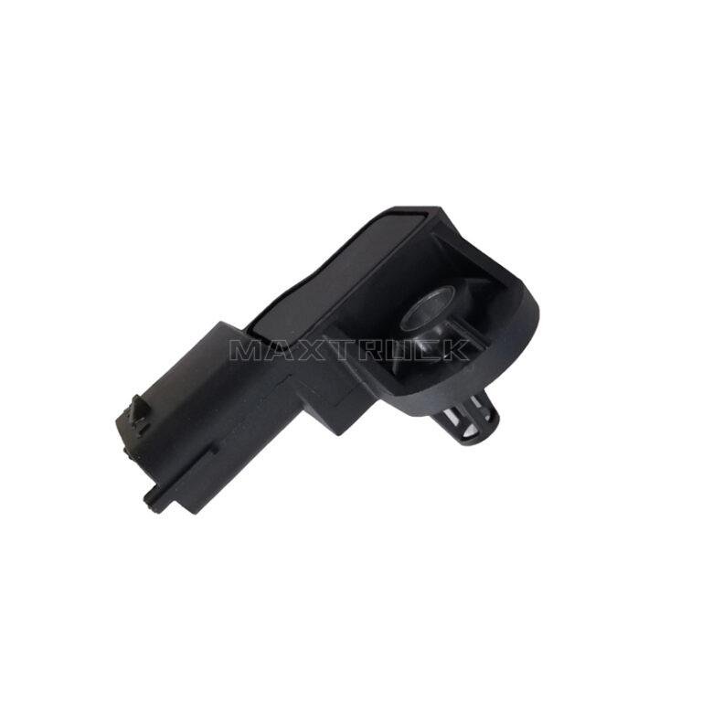 Volvo boost pressure sensor 20524936 7420524936 for Renault truck ...