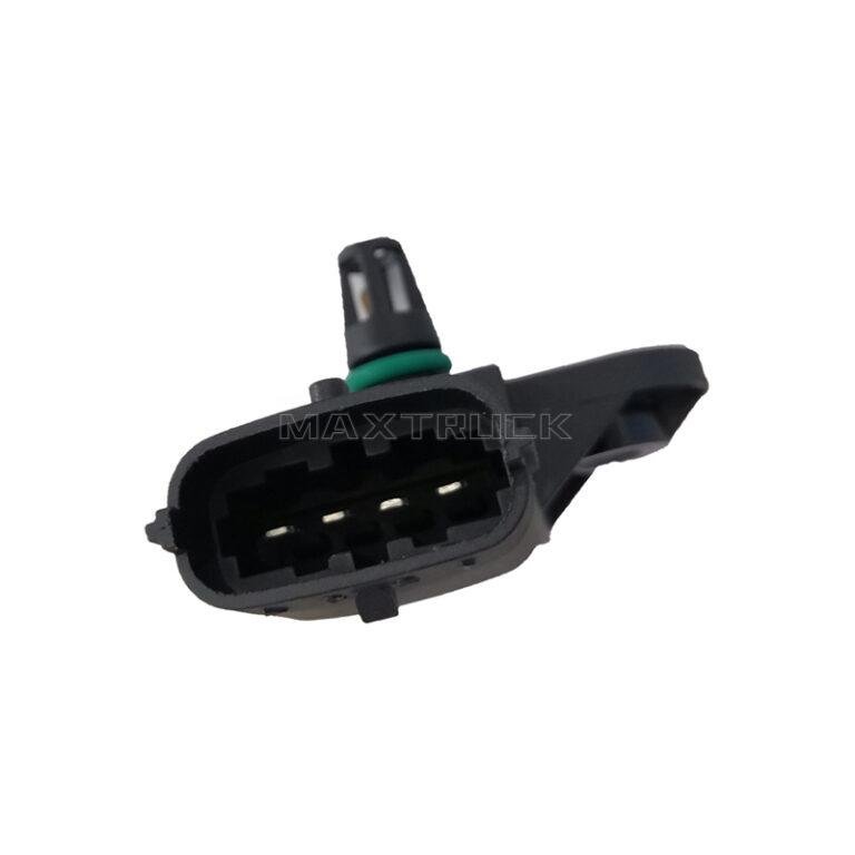 Volvo boost pressure sensor 20524936 7420524936 for Renault truck ...
