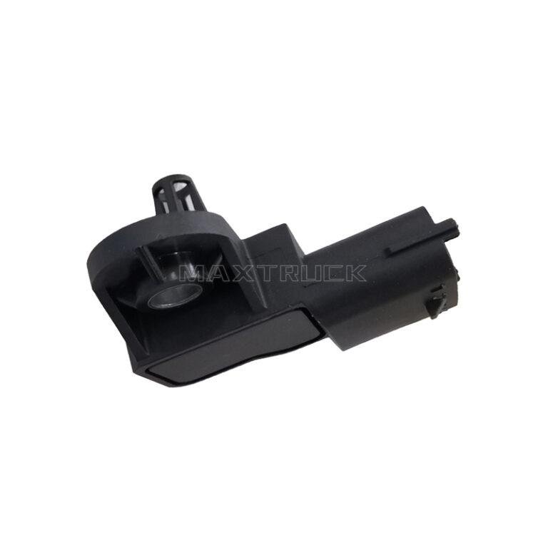 Volvo boost pressure sensor 20524936 7420524936 for Renault truck ...