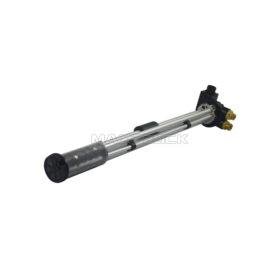 Volvo Fuel level sensor 20732304 20382035 - Euro truck parts supplier