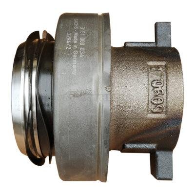 Sachs Clutch Release Bearing 3151000034 1250710 1303975 for DAF trucks ...