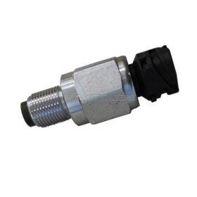 Volvo Rear Fender 21094387 For Renault 7421094387 - Euro truck parts shop