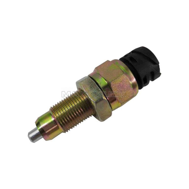 Knorr EBS Sensor 0486000250 for MAN 81271206177 81271206131 - Euro ...