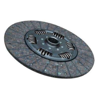 Volvo Head Lamp 20710525 RH 20379429 - Euro truck parts supplier