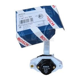 Scania Fan With Clutch 1393424 For Volvo 21749787 - Euro truck parts shop