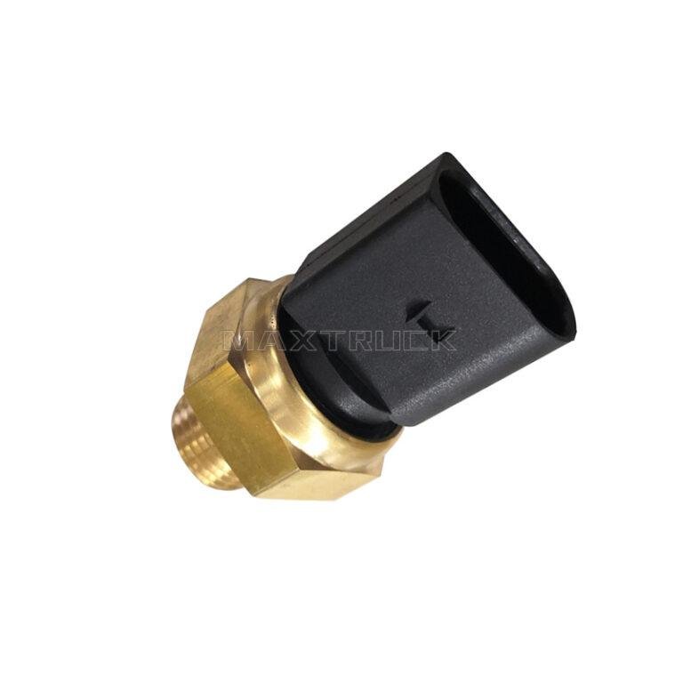 Mercedes Oil pressure sensor 0041534928 0071530828 - Euro truck parts ...