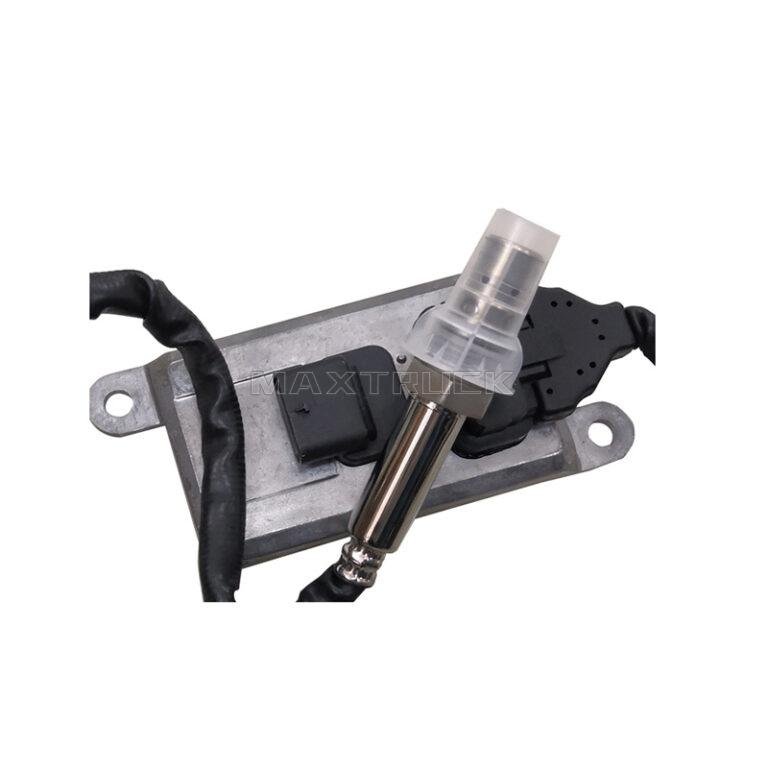 Mercedes NOx Sensor 0091533628 0061537328 - Euro truck parts supplier