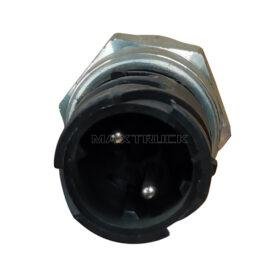 Mercedes Drag Link 0024604405 0034604805 - Euro truck parts supplier