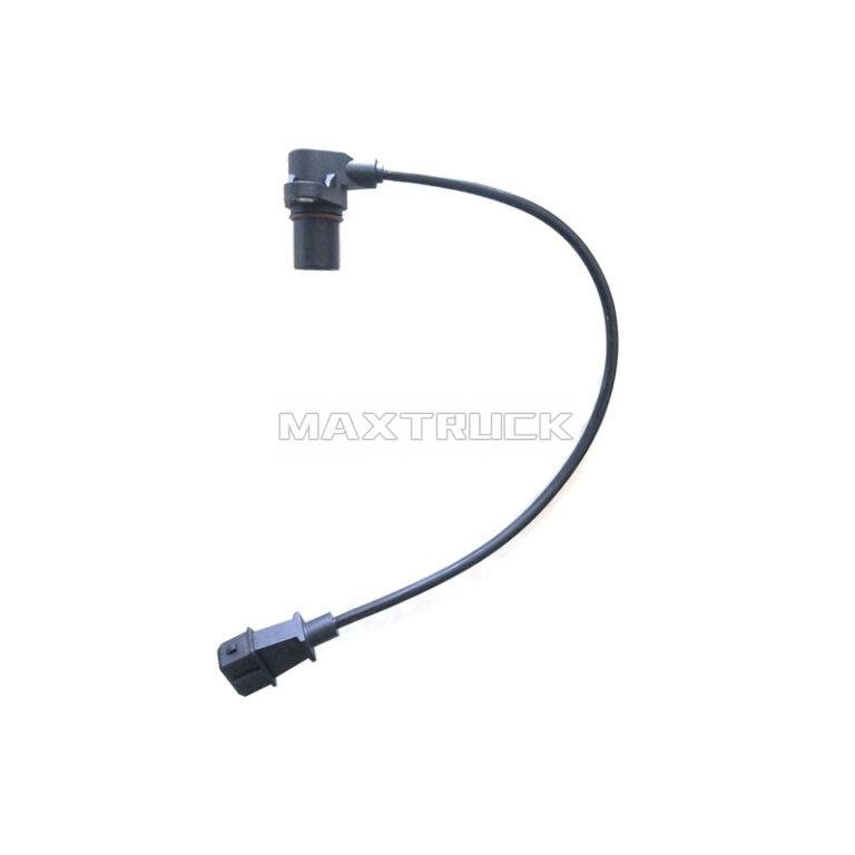 Bosch camshaft sensor 0281002165 for Iveco 99450797 - Euro truck parts ...