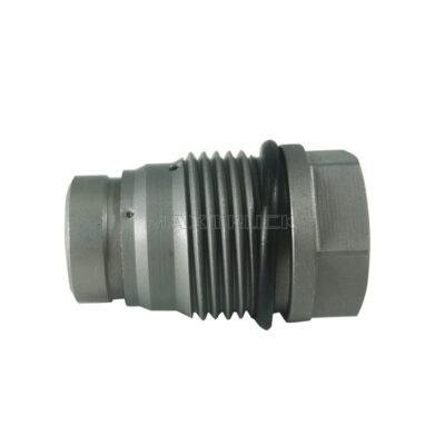 Bosch Common Rail Pressure limiting Valve 1110010022 for Volvo 20793590 ...