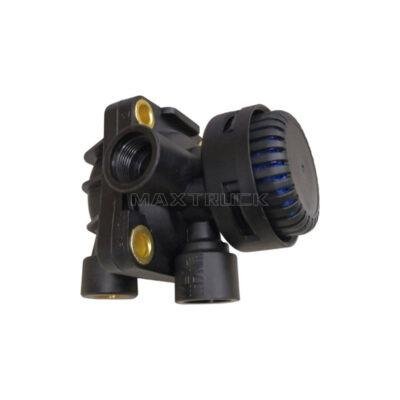 Mercedes Filler Cap 0004707905 For DAF 2104827 - Euro truck parts shop