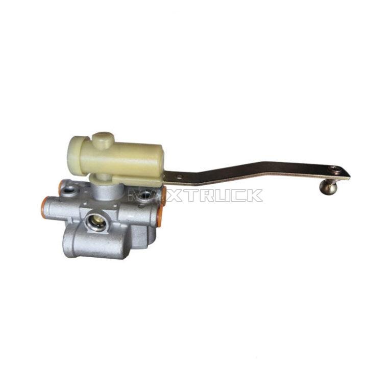 Knorr Level Valve 0500005001 for Mercedes-Benz 0003280301 - Euro truck ...