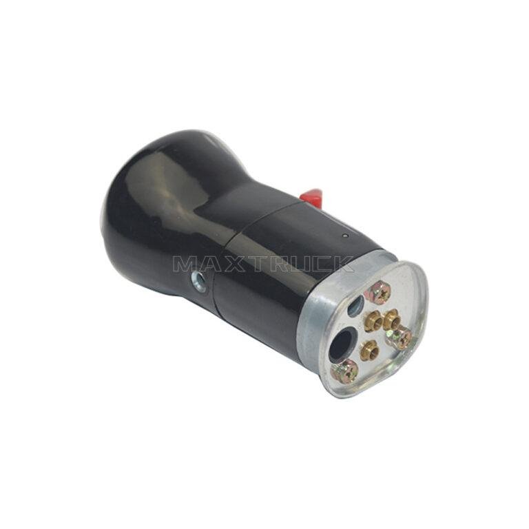 MAN Gear Shift Knob 81326200100 - Euro truck parts supplier