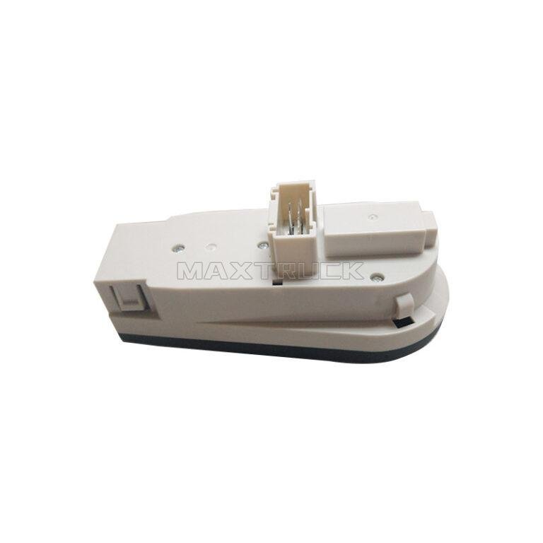 Volvo Headlamp Height Adjusting Switch 20953569 20466302 - Euro truck ...