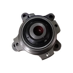 Volvo Fan Hub 21986056 for Renault 7421146752 - Euro truck parts supplier