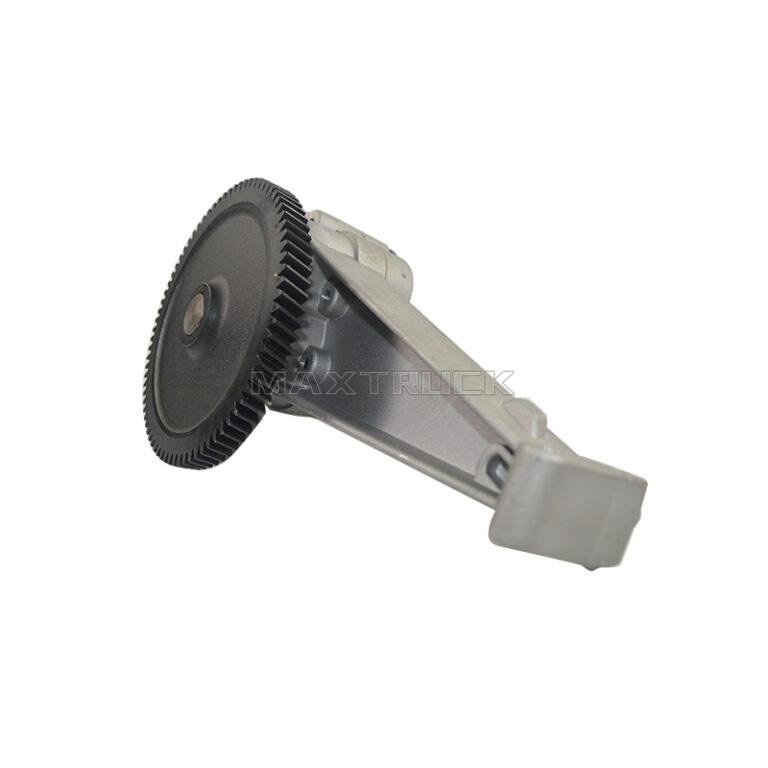 Scania Oil Pump 2209509 2028987 1888025 - Euro truck parts supplier