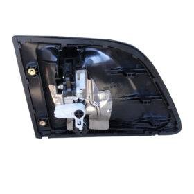 Volvo Horn 21701326 For Renault 7421031561 - Euro truck parts supplier