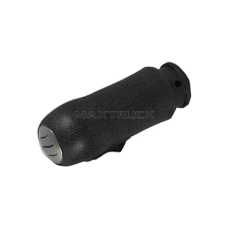 Renault Gear Shift Knob 5010639250 for Volvo 20707704 - Euro truck ...