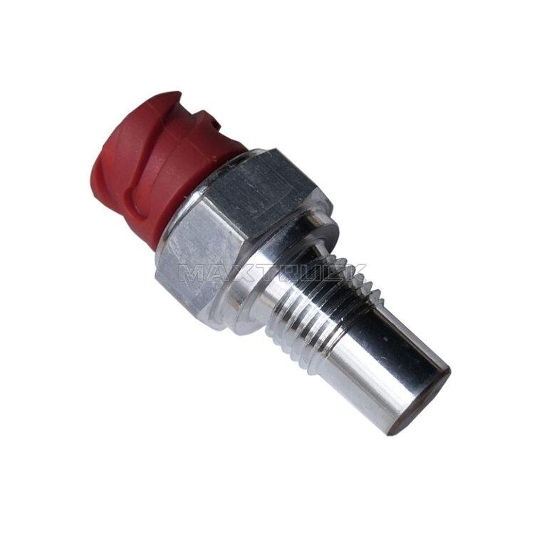 MAN Hollow Spring 81962105025 81.96210.5027 - Euro truck parts shop