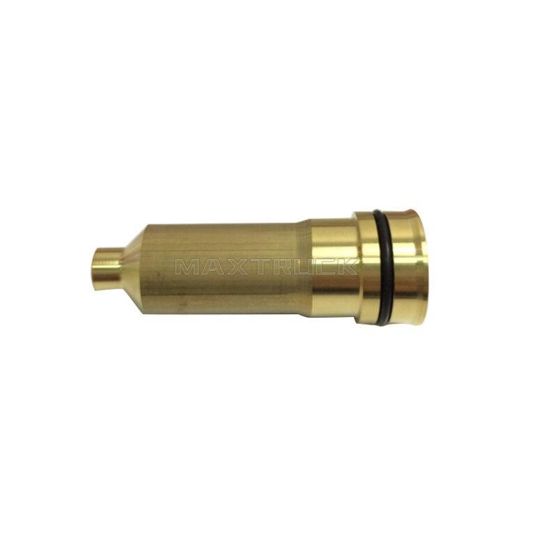 Fuel Injector Sleeve 11176-1190 - Euro truck parts shop