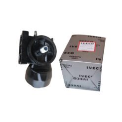 Iveco Fuel Filter Housing 504030790 500316676 - Euro truck parts supplier