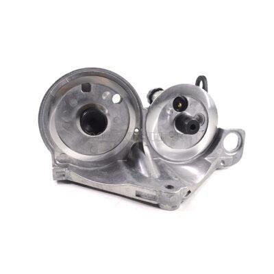 Volvo Fuel Filter Housing without sensor 21023285 for Renault ...