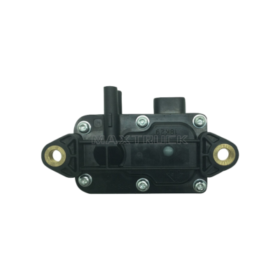 Scania Pressure Sensor 2357734 2302150 - Euro truck parts supplier
