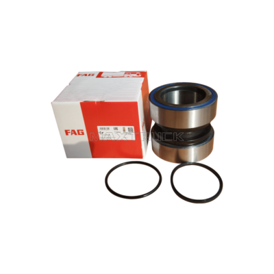 FAG Wheel Bearing 21036050 for Volvo 20792439 - Euro truck parts supplier