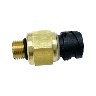 Volvo Pressure Sensor 21345733 for Renault 7421345733 - Euro truck ...