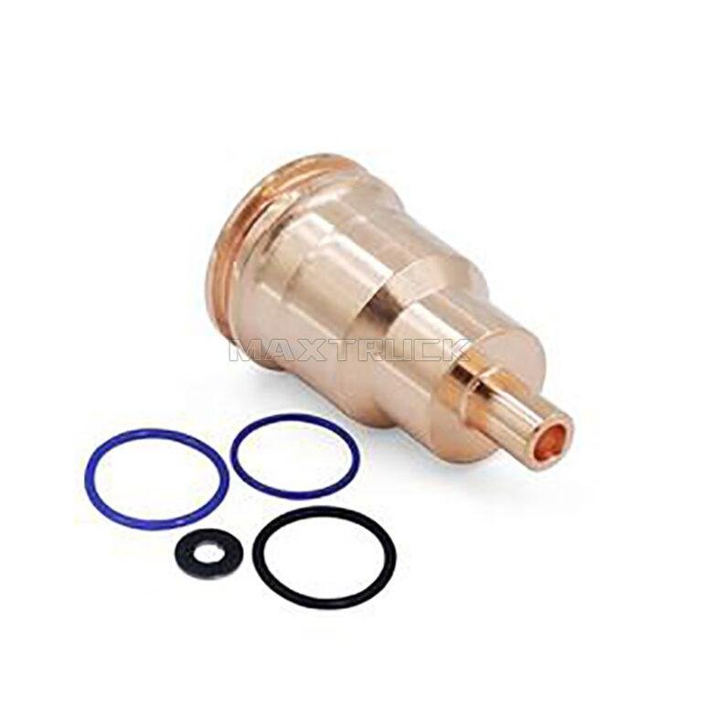 Volvo Injection Sleeve Kit 21351717 7485121085 - Euro truck parts supplier