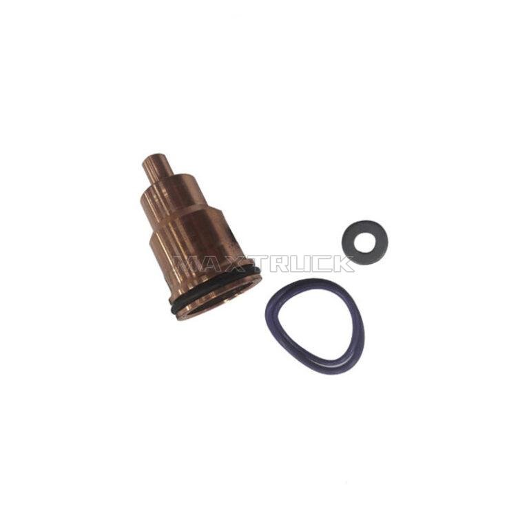 Volvo Injection Sleeve Kit 21351717 7485121085 - Euro truck parts supplier