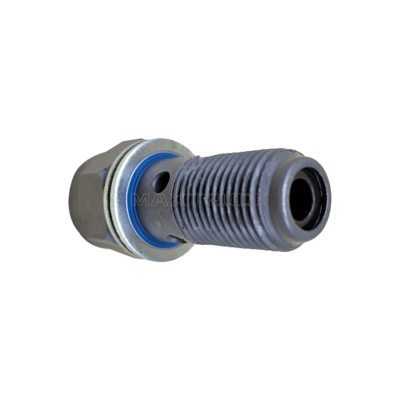 Volvo Overflow Valve 21458307 for Renault 7421458307 - Euro truck parts ...