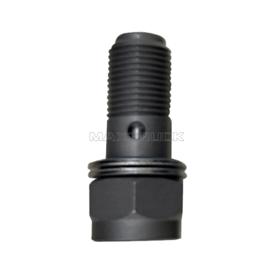 Volvo Overflow Valve 21458307 for Renault 7421458307 - Euro truck parts ...