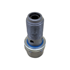 Volvo Overflow Valve 21458307 for Renault 7421458307 - Euro truck parts ...