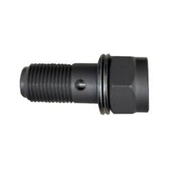 Volvo Overflow Valve 21458307 for Renault 7421458307 - Euro truck parts ...